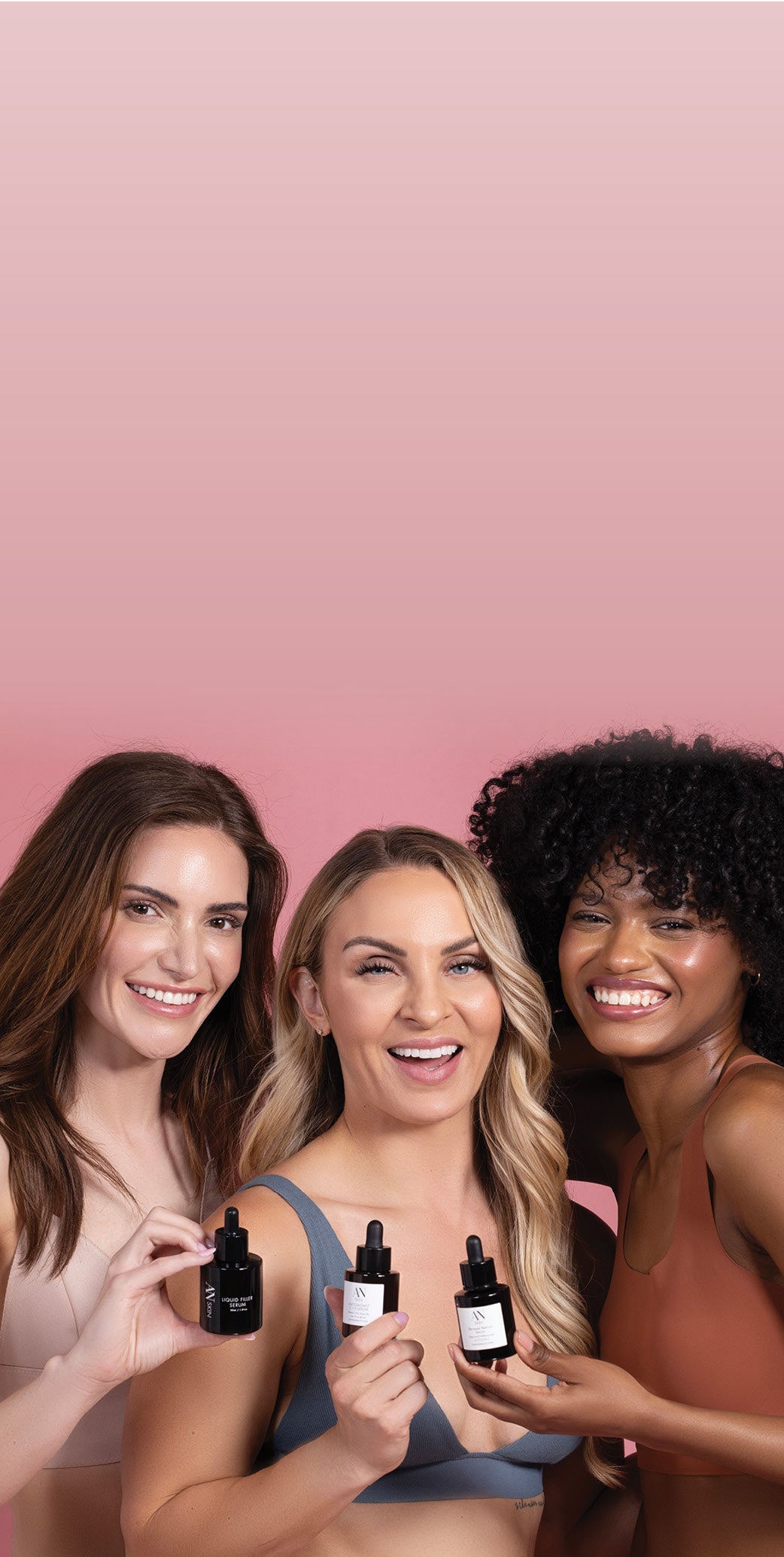 AN Skin – AN Skin & Beauty