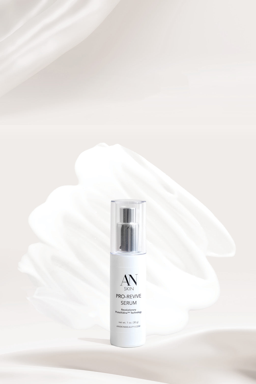 AN Skin – AN Skin & Beauty