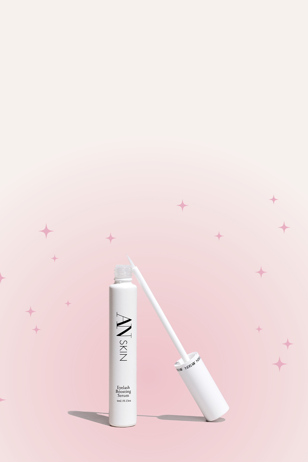 AN Skin – AN Skin & Beauty