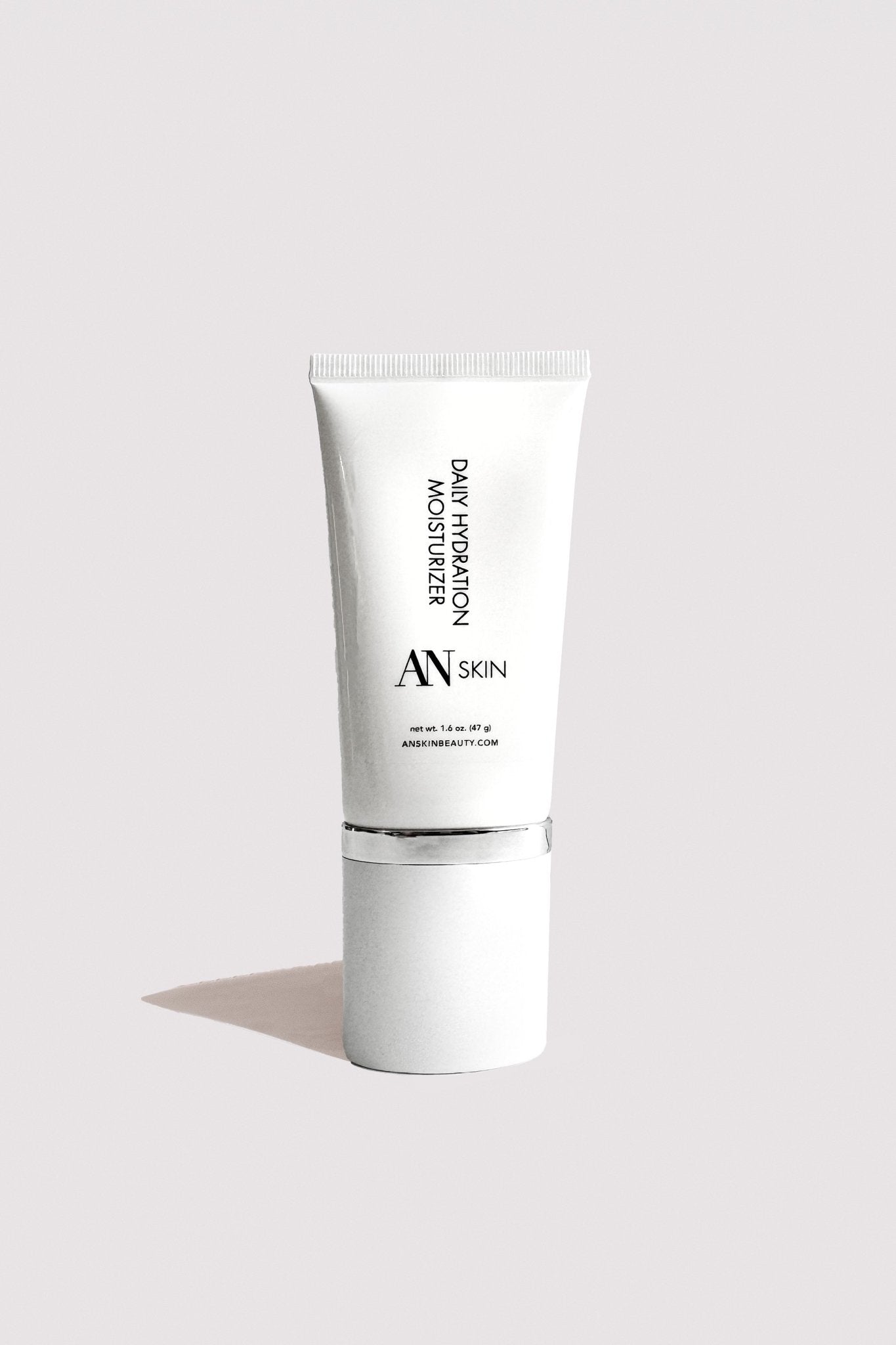 Daily Hydration Moisturizer – AN Skin & Beauty