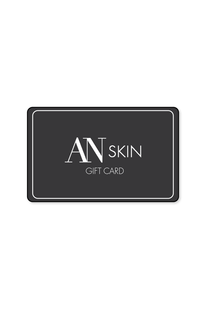 Products – AN Skin & Beauty