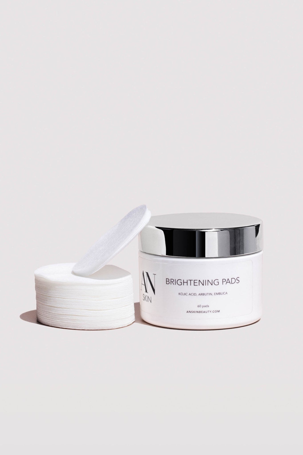 Products – AN Skin & Beauty