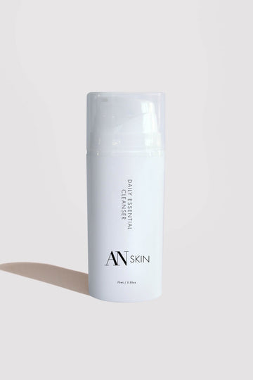 AN Skin – AN Skin & Beauty