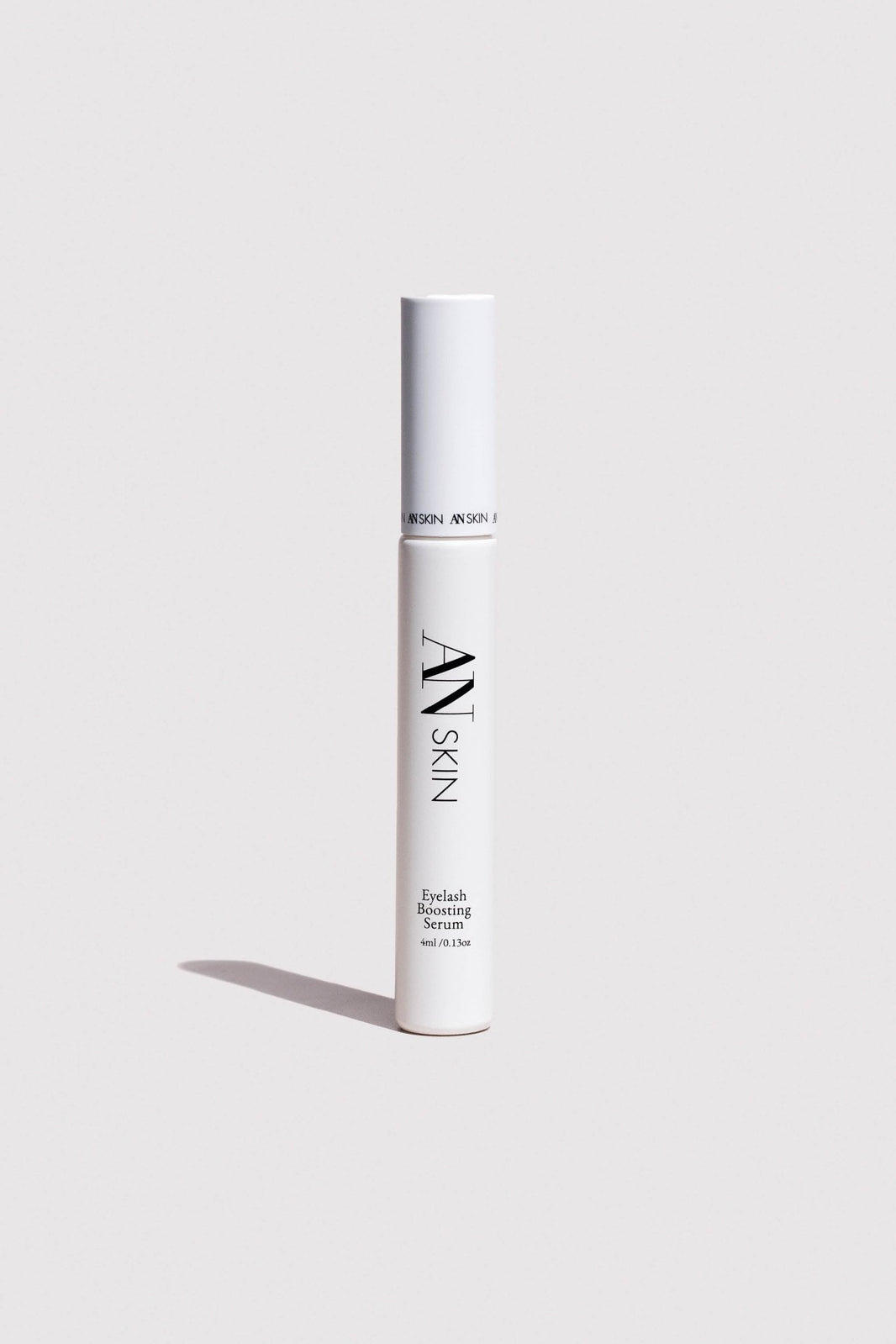 All Products – AN Skin & Beauty